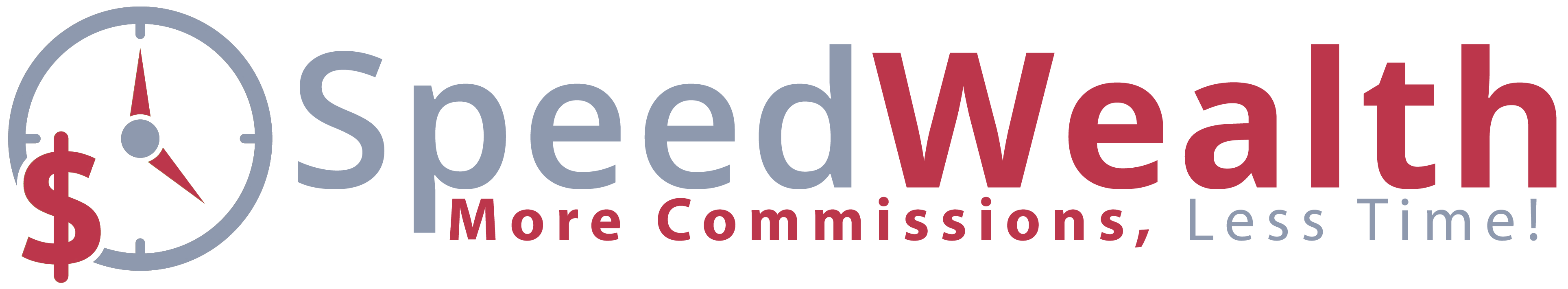 SpeedWealth - FUNNEL 05